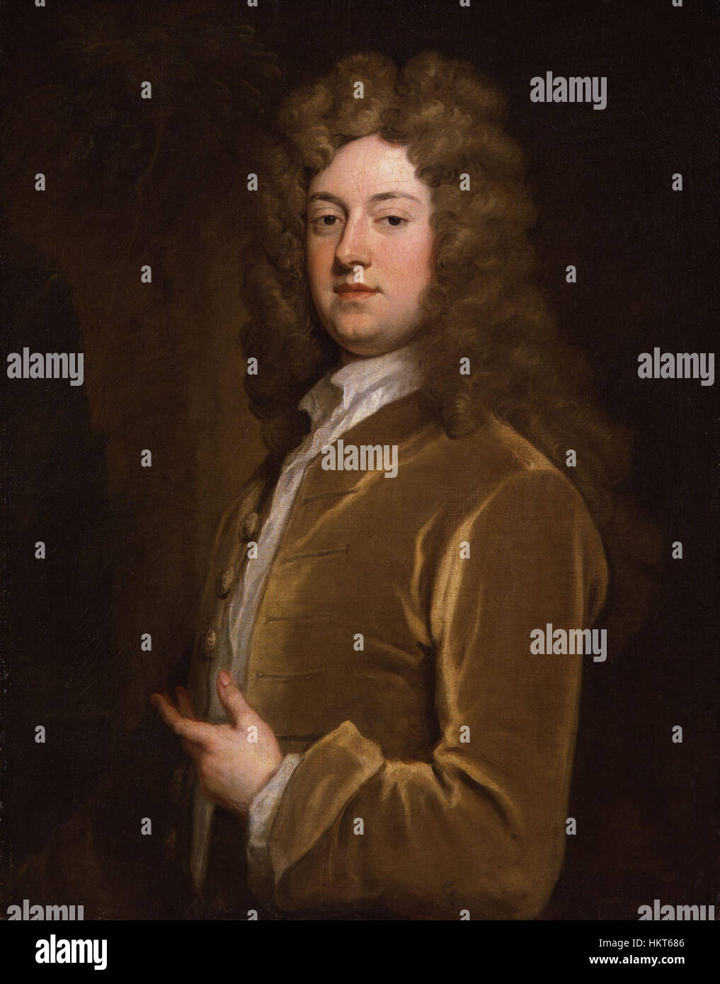 Dunch hi-res stock photography and images - Alamy