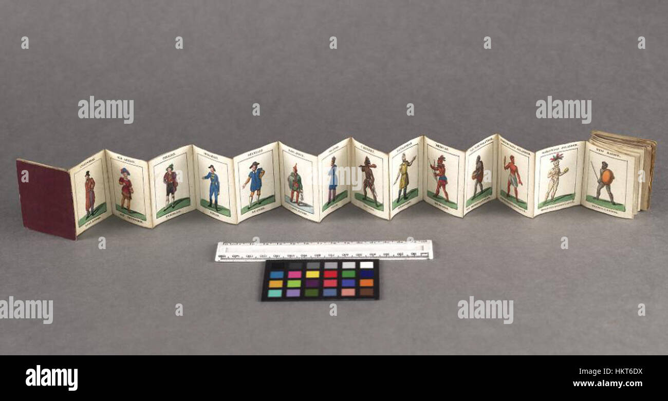 'Earth and its Inhabitants 112' is a visual representation of the ...