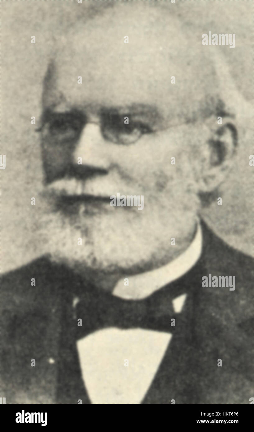 A work of art by William Henry Edwards (1822-1909), featuring oil ...
