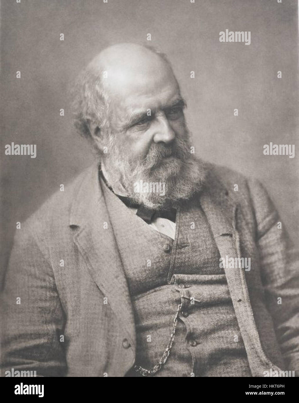 Edward Armitage High Resolution Stock Photography and Images - Alamy