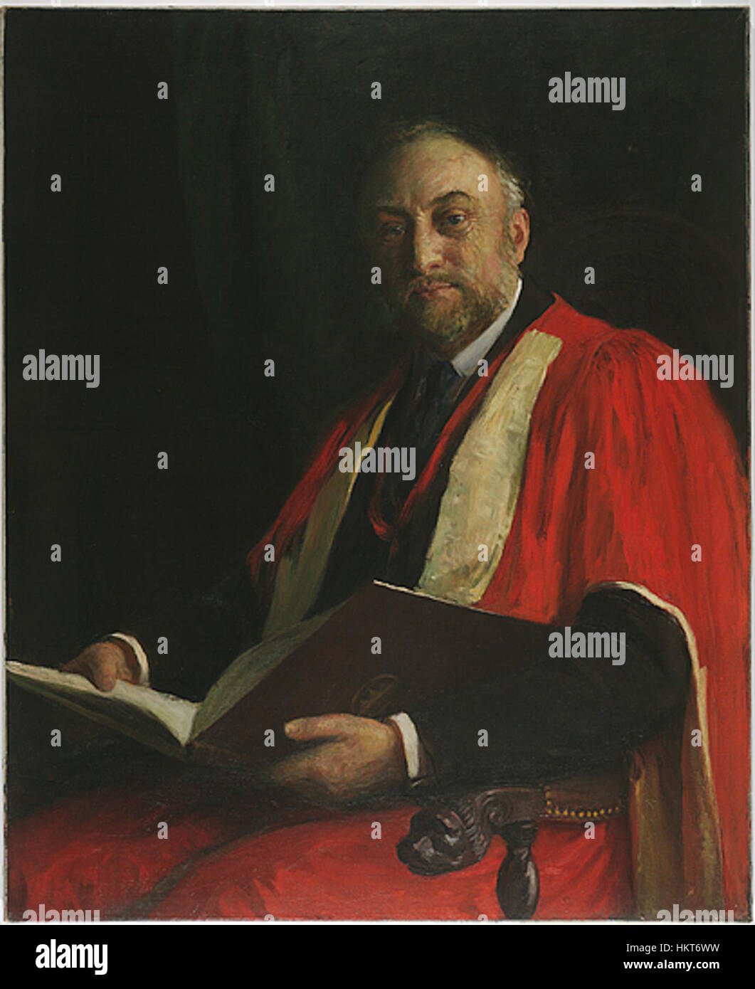 Sarah pickering hi-res stock photography and images - Alamy