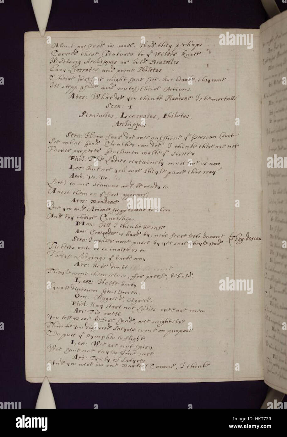 12th century english literature hi-res stock photography and images - Alamy