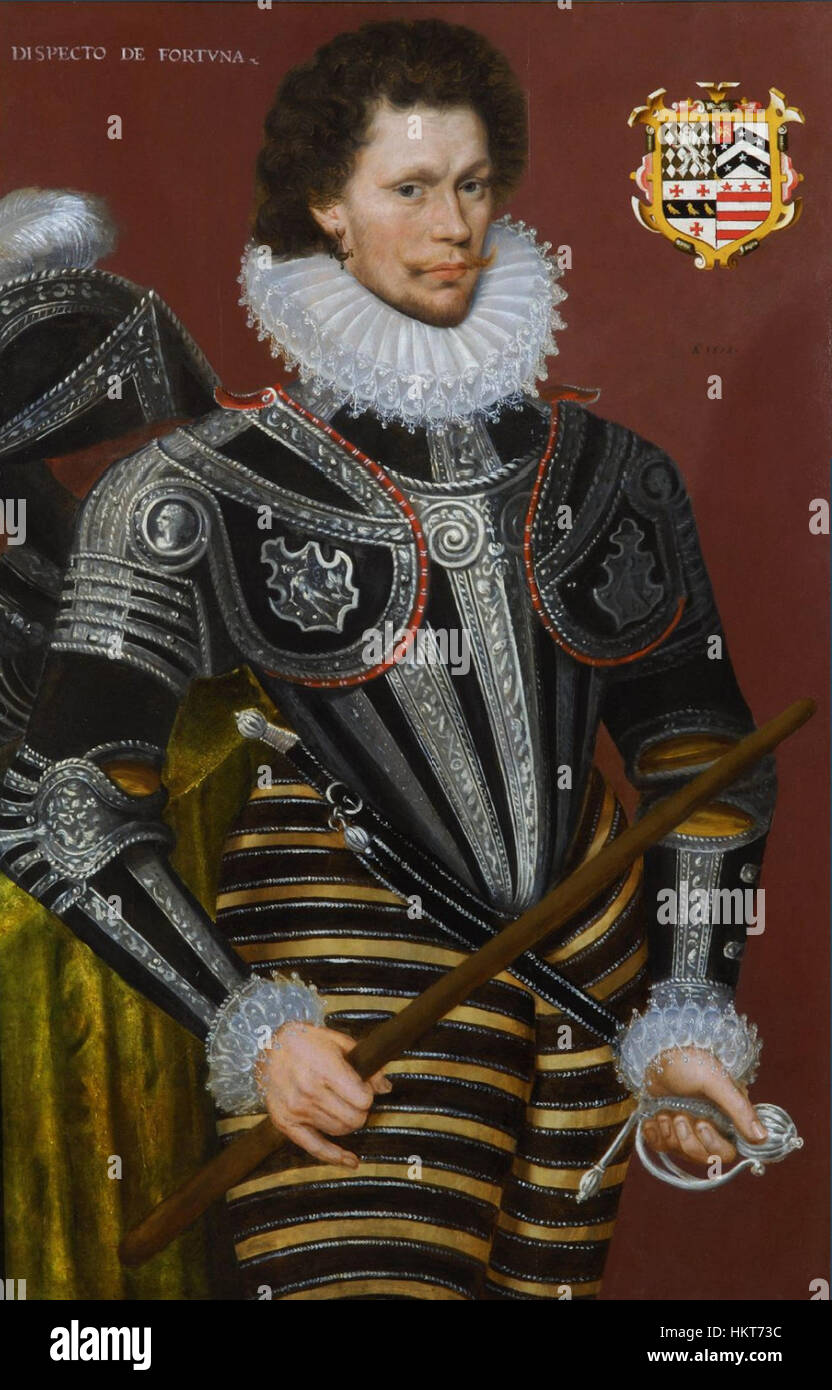 Edward gill hi-res stock photography and images - Alamy