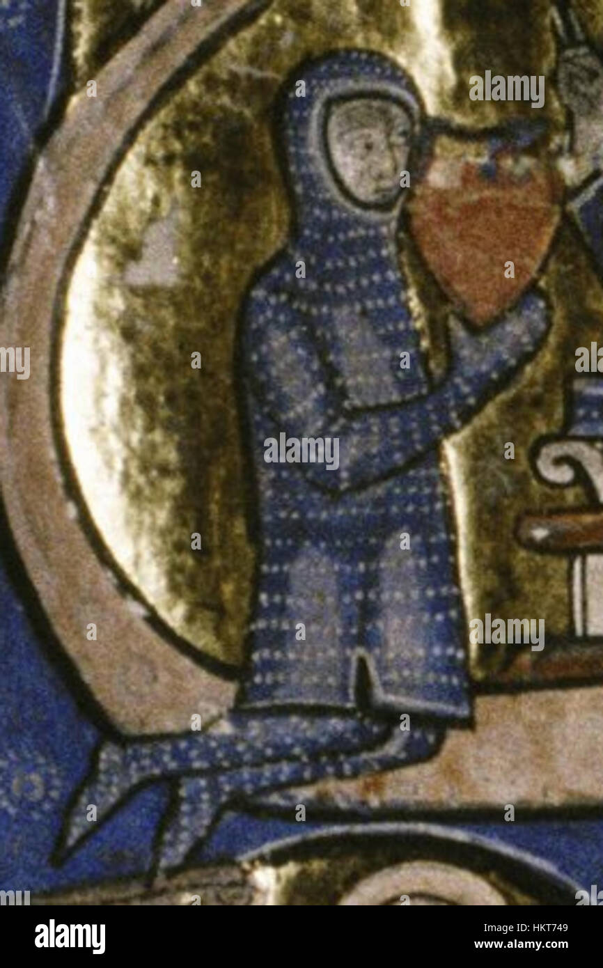 Edward I, also known as Edward Longshanks, was the King of England from ...