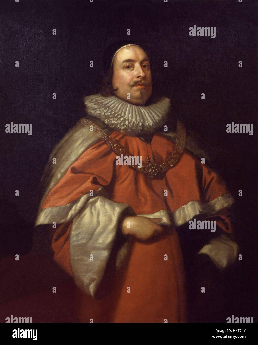 Littleton museum hi-res stock photography and images - Alamy