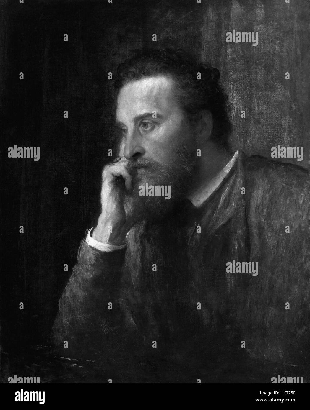 Lytton family Black and White Stock Photos & Images - Alamy