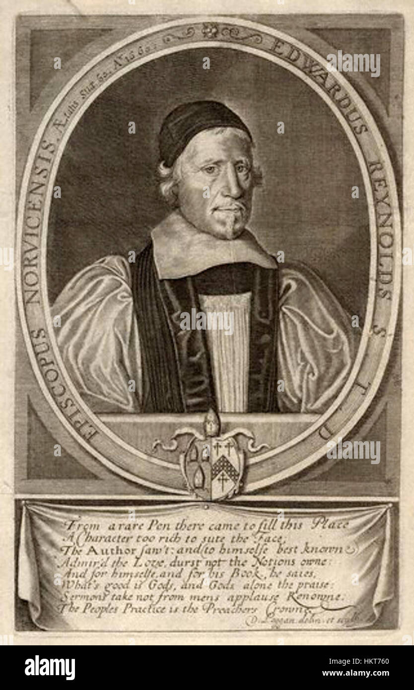 Edward reynolds hi-res stock photography and images - Alamy