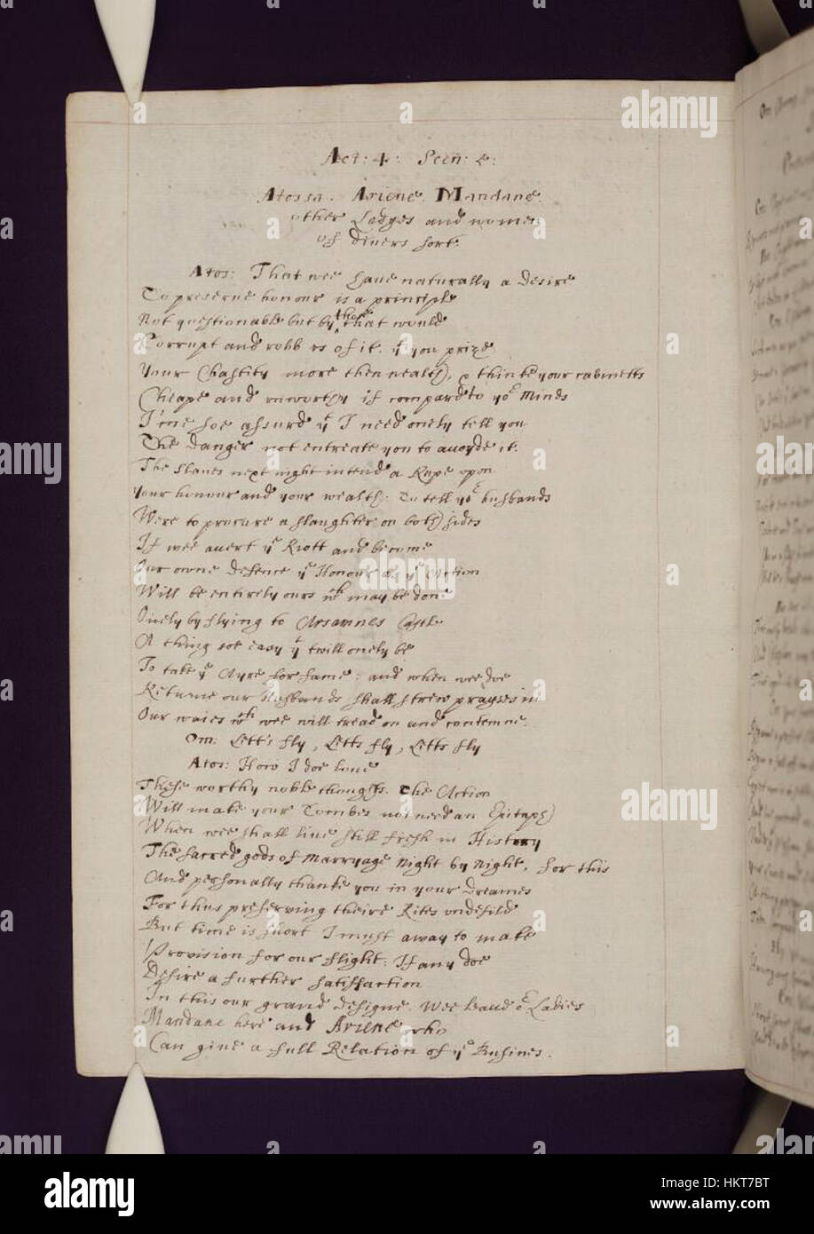 From a 12th century manuscript history historical archive archival hi ...