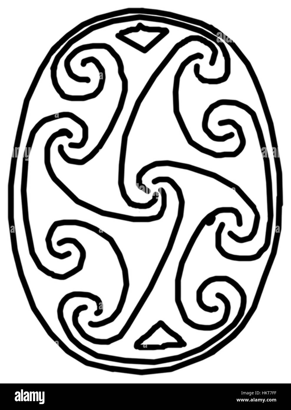 Royal jewelry museum egypt Black and White Stock Photos & Images - Alamy