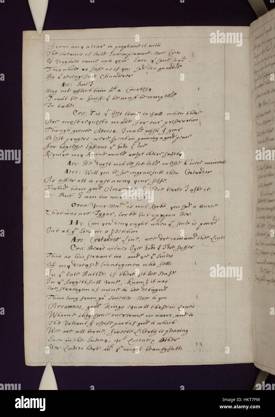 This image features five English manuscripts held in the Bodleian ...