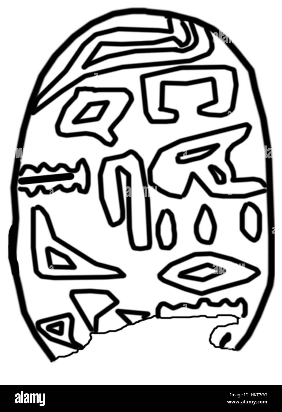 Writing her name Black and White Stock Photos & Images - Alamy