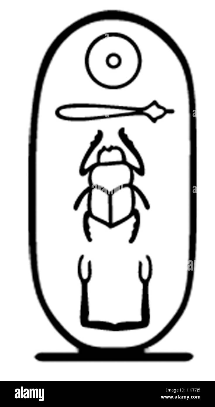 Ancient beliefs Black and White Stock Photos & Images - Alamy