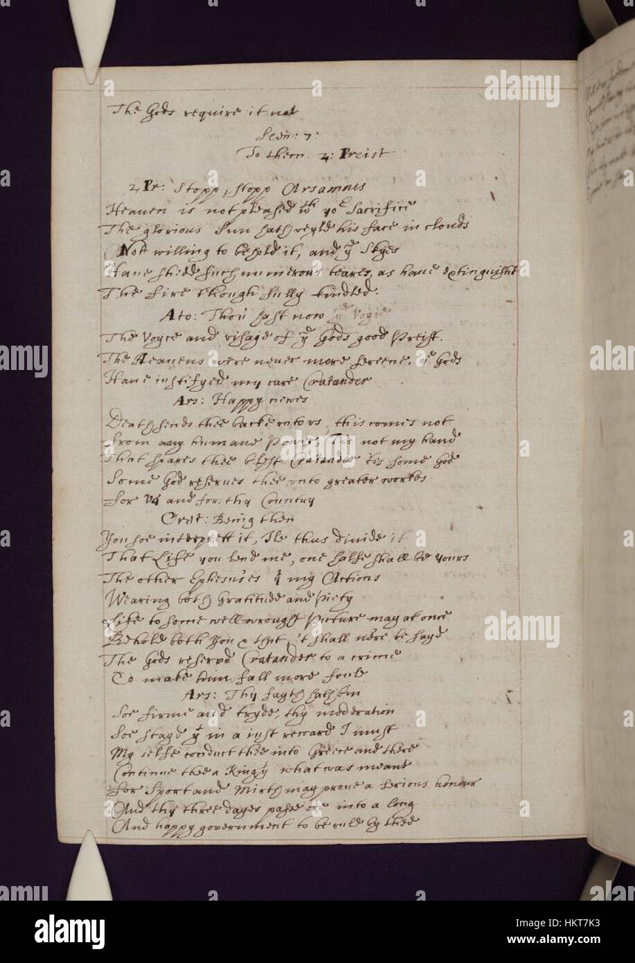 This image captures five English manuscripts from the Bodleian ...