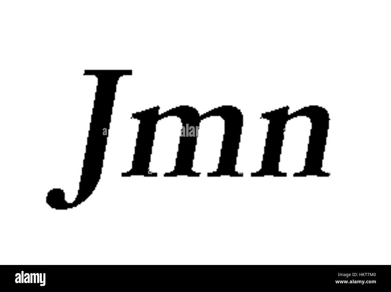 Images associated Cut Out Stock Images & Pictures - Alamy