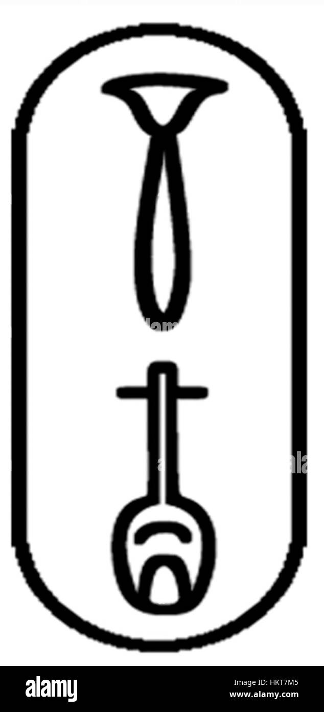 Protection amulet antique Black and White Stock Photos & Images - Alamy