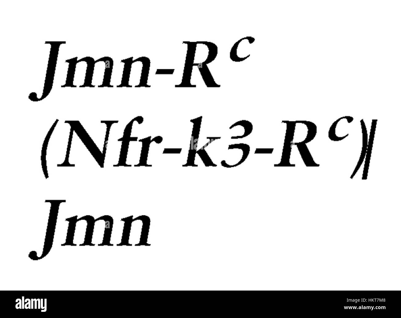 This Egyptian scarab, featuring a ram's head, is part of the Walters ...