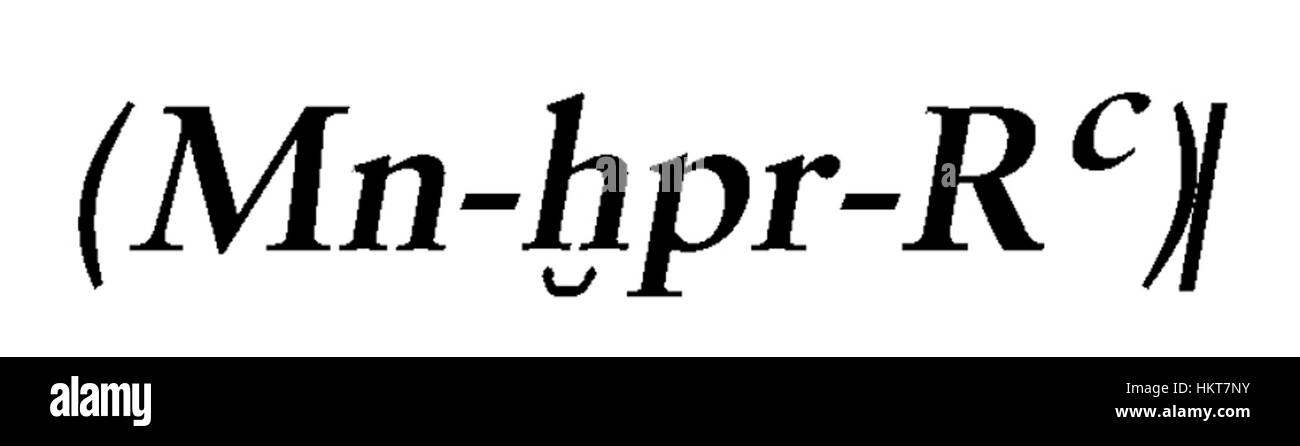 Preserved museum Cut Out Stock Images & Pictures - Alamy