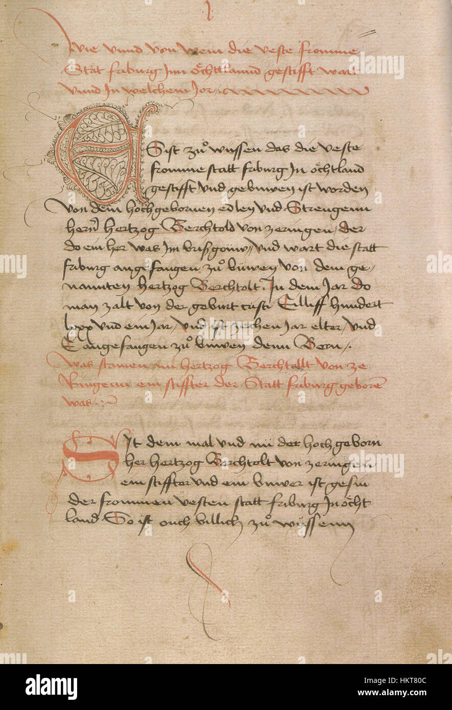 Scriptural work hi-res stock photography and images - Alamy