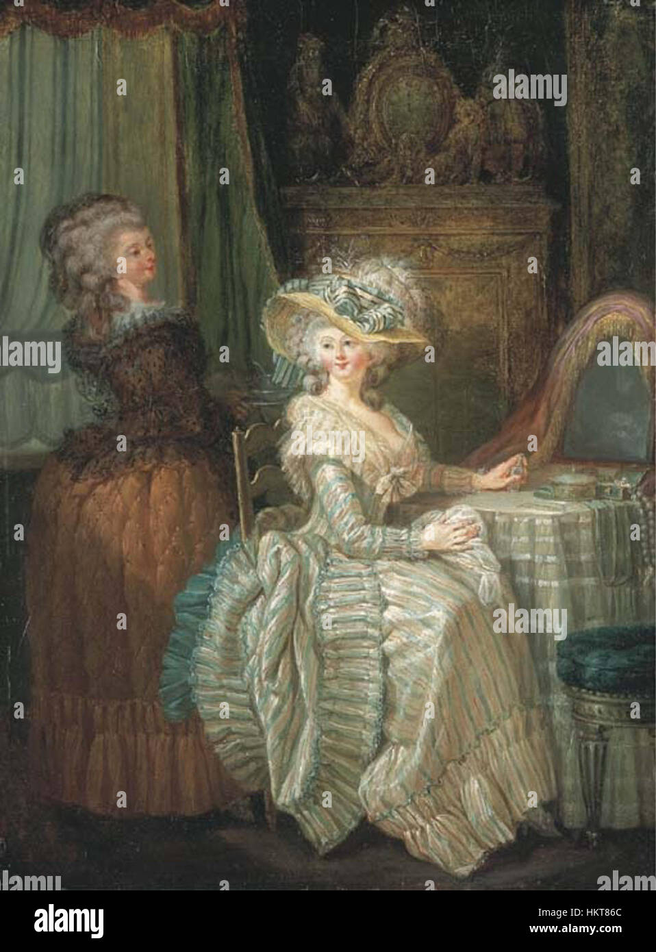 Jollain High Resolution Stock Photography and Images - Alamy