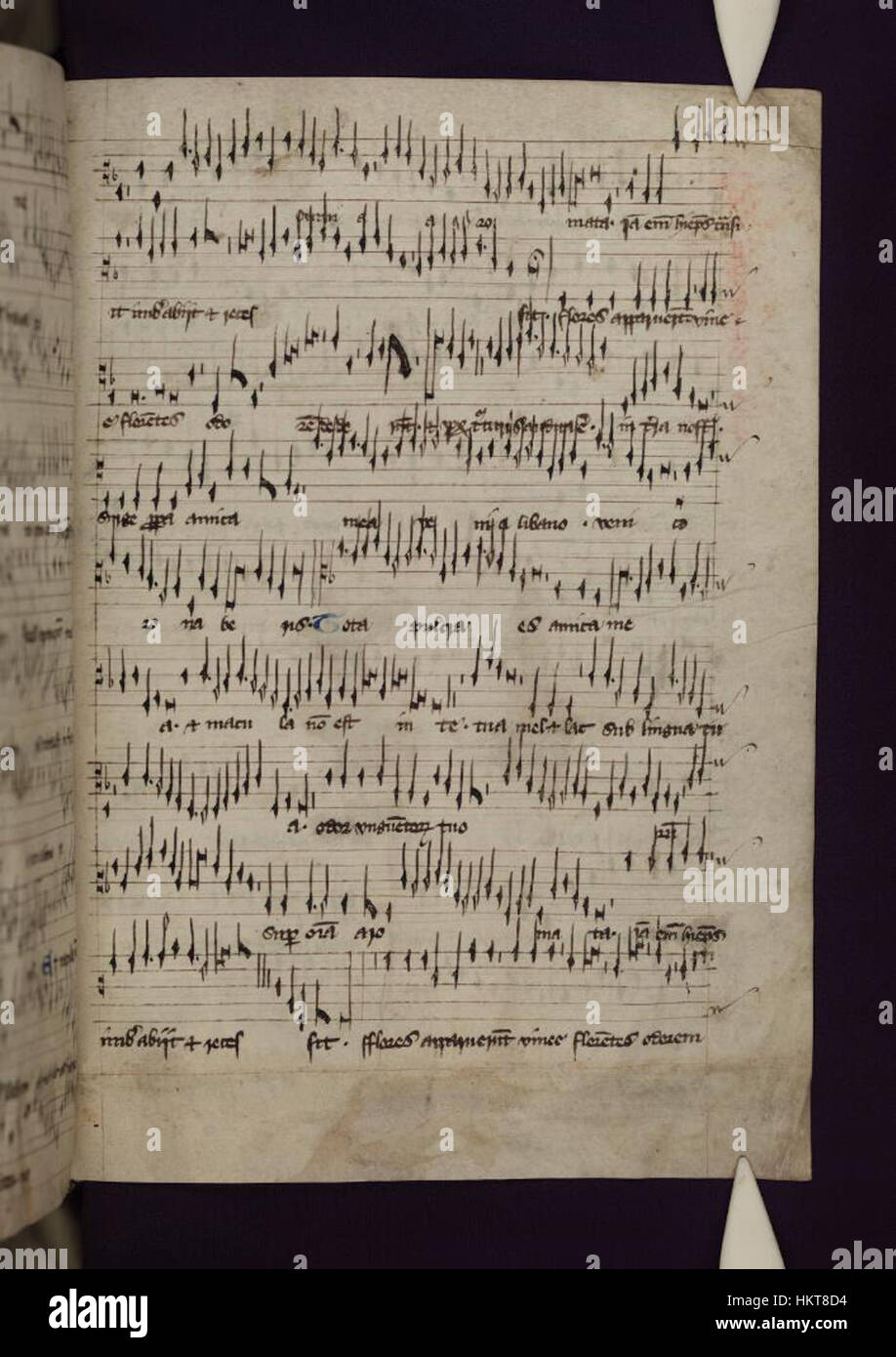 This manuscript collection, held at the Bodleian Libraries, consists of ...