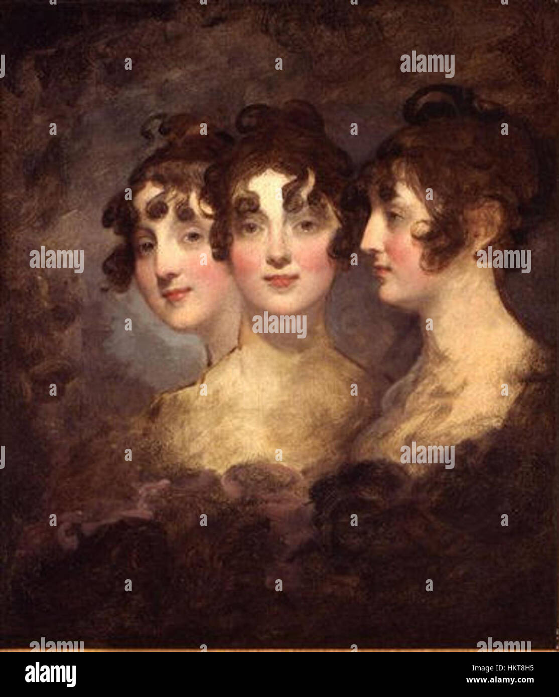 Elizabeth Patterson High Resolution Stock Photography and Images - Alamy