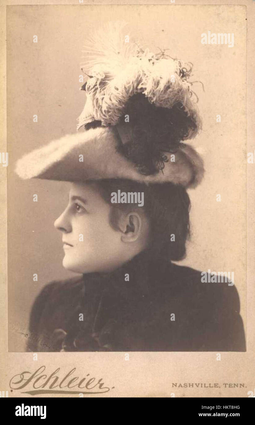 Elizabeth price artist hi-res stock photography and images - Alamy