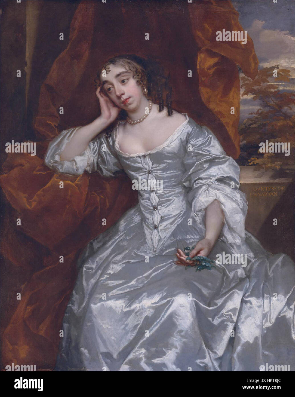 Capell hi-res stock photography and images - Alamy