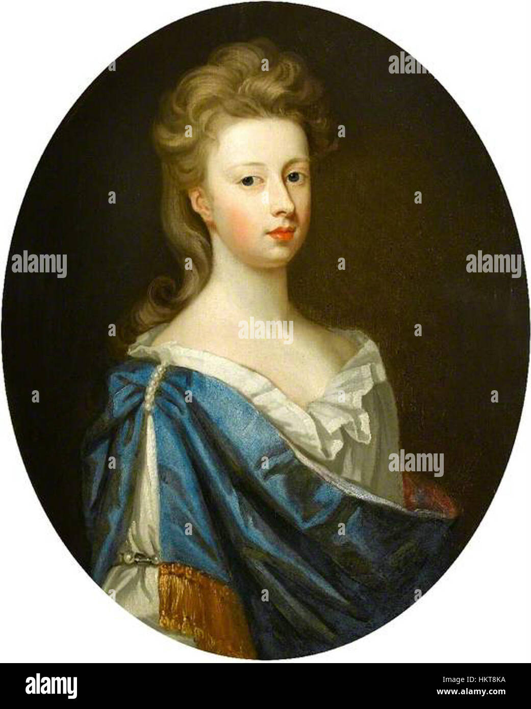 Cutts hi-res stock photography and images - Alamy