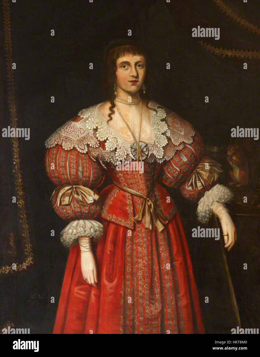 Hext hi-res stock photography and images - Alamy