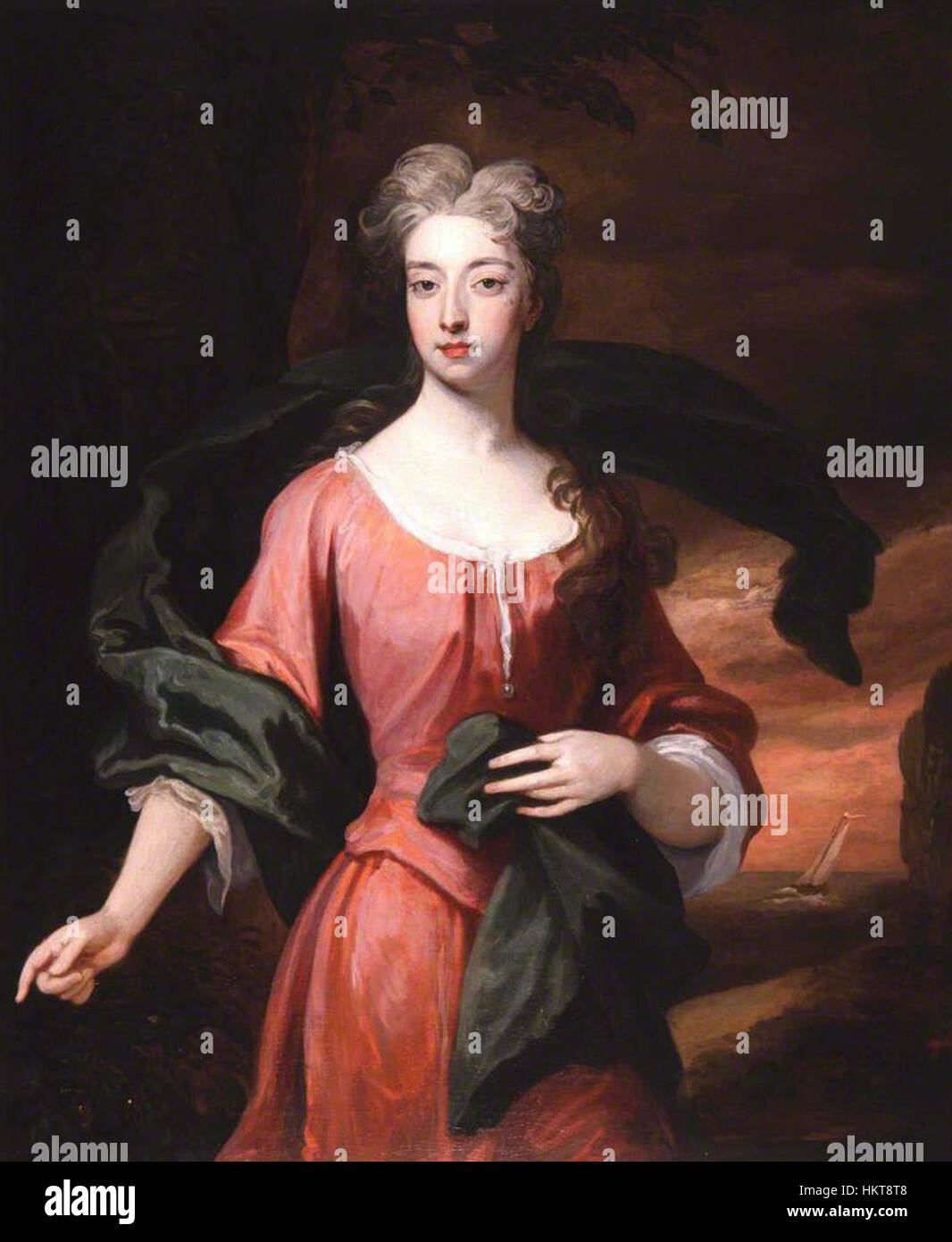 Elizabeth southwell hi-res stock photography and images - Alamy