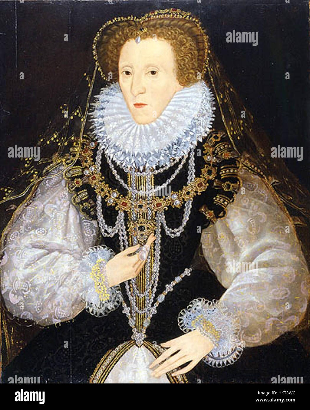 Kitchner hi-res stock photography and images - Alamy