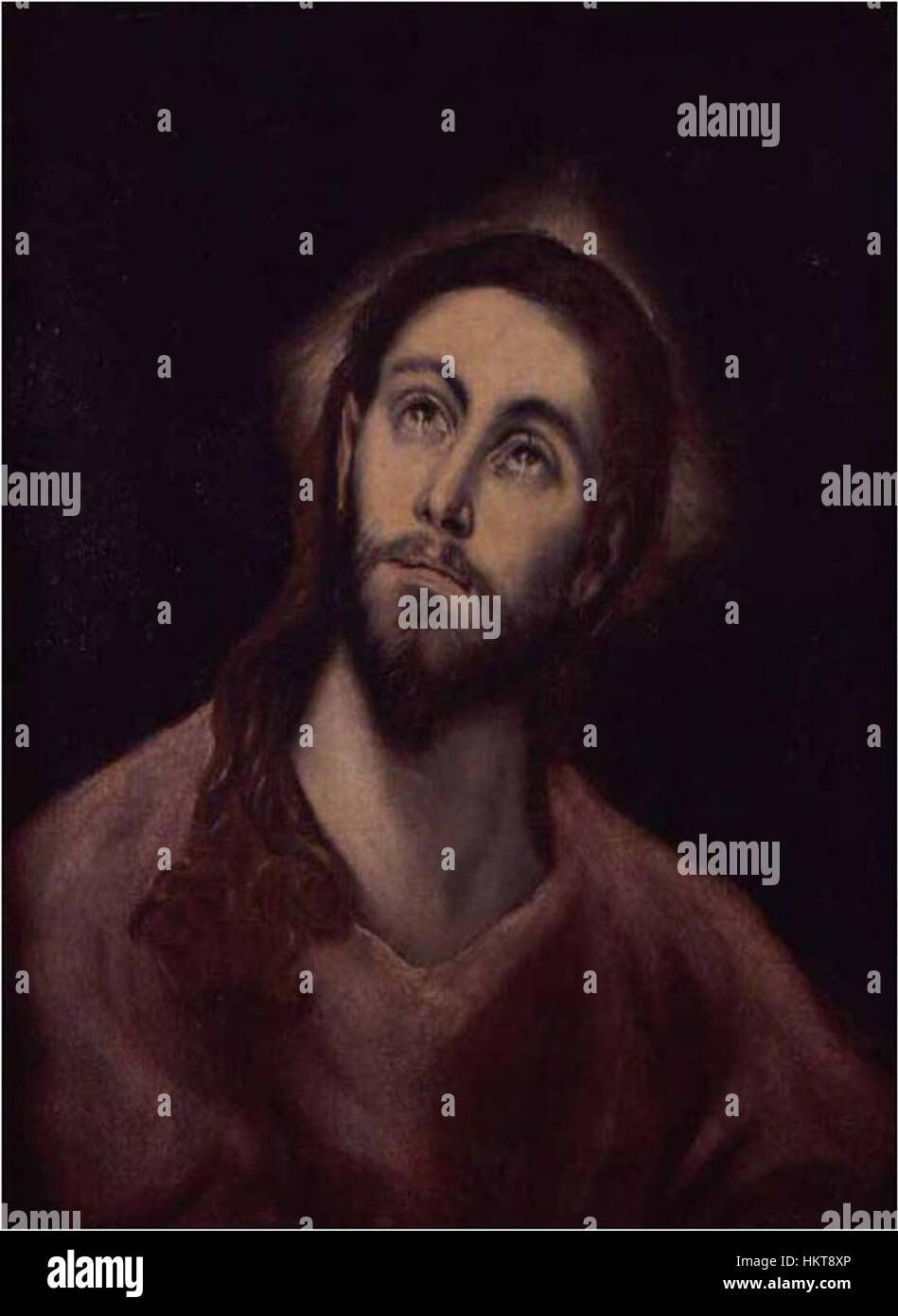 Elongated figures hi-res stock photography and images - Alamy