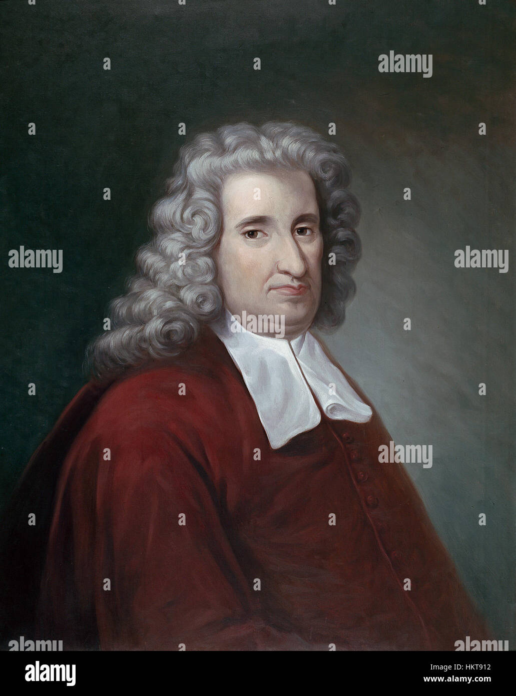 Alberoni hi-res stock photography and images - Alamy