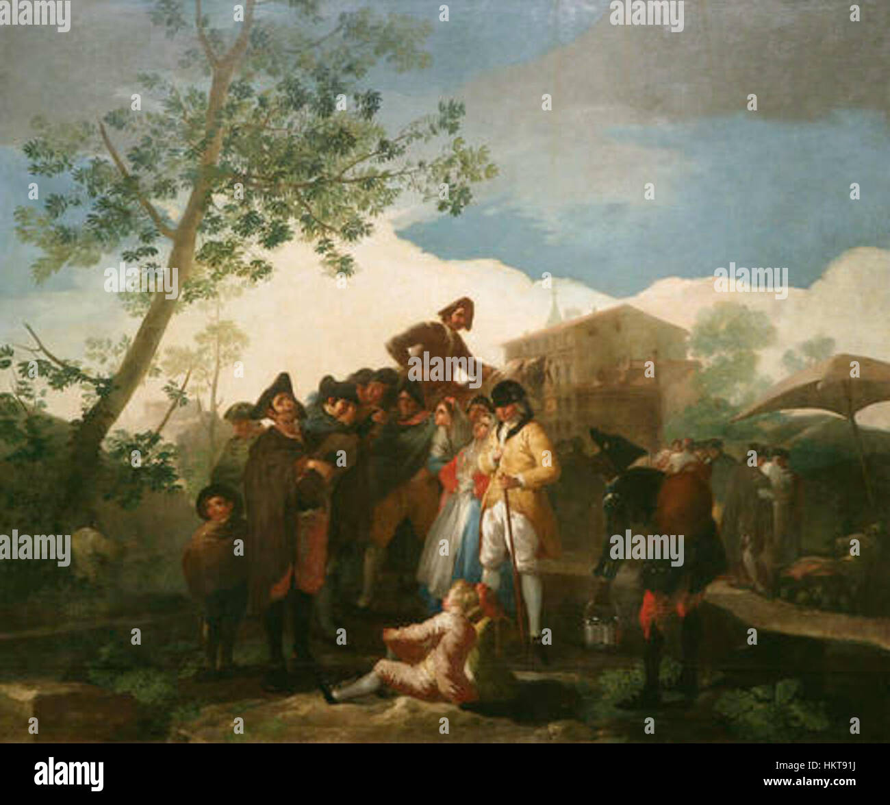 Guitarra social hi-res stock photography and images - Alamy