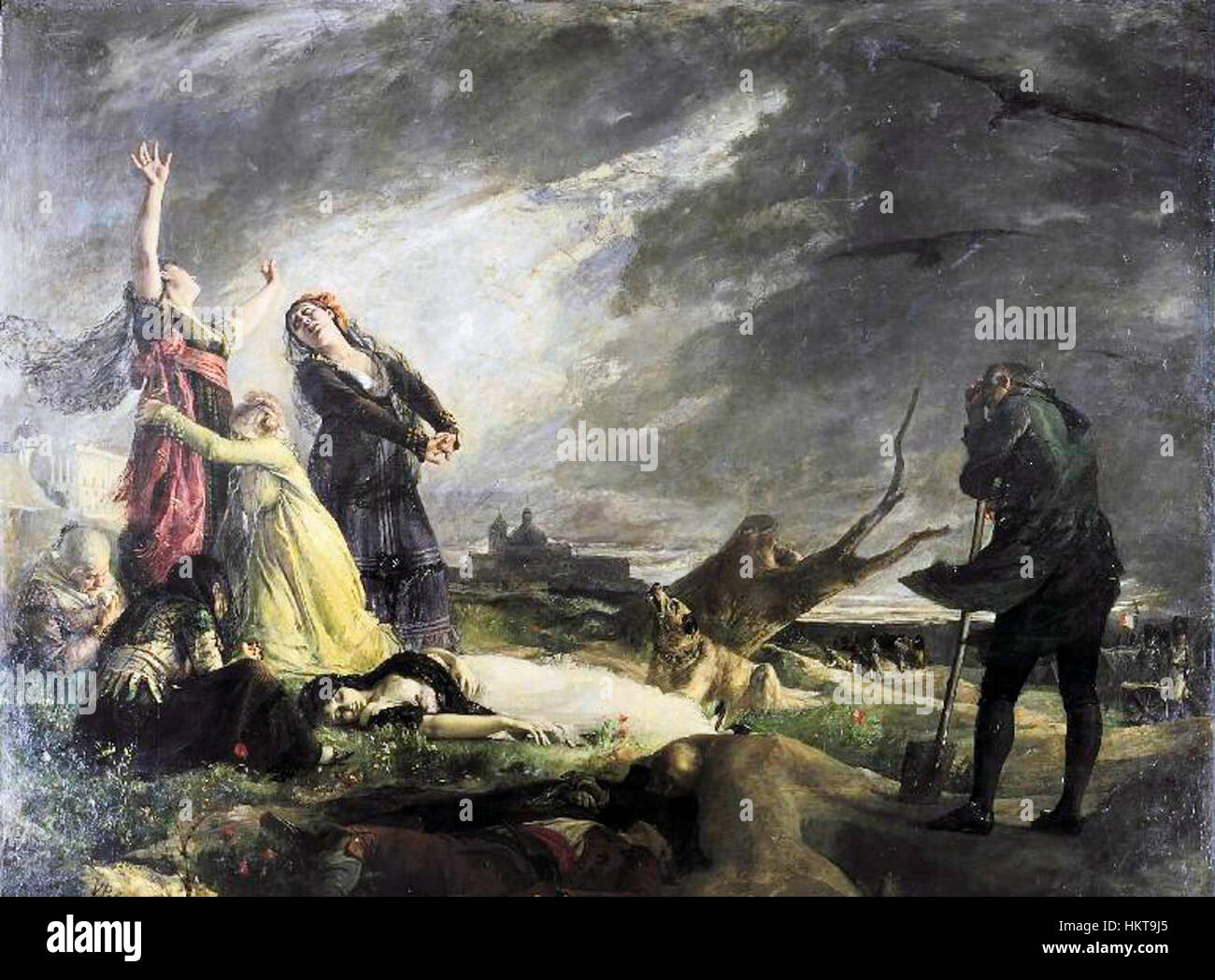 De 1808 hi-res stock photography and images - Alamy