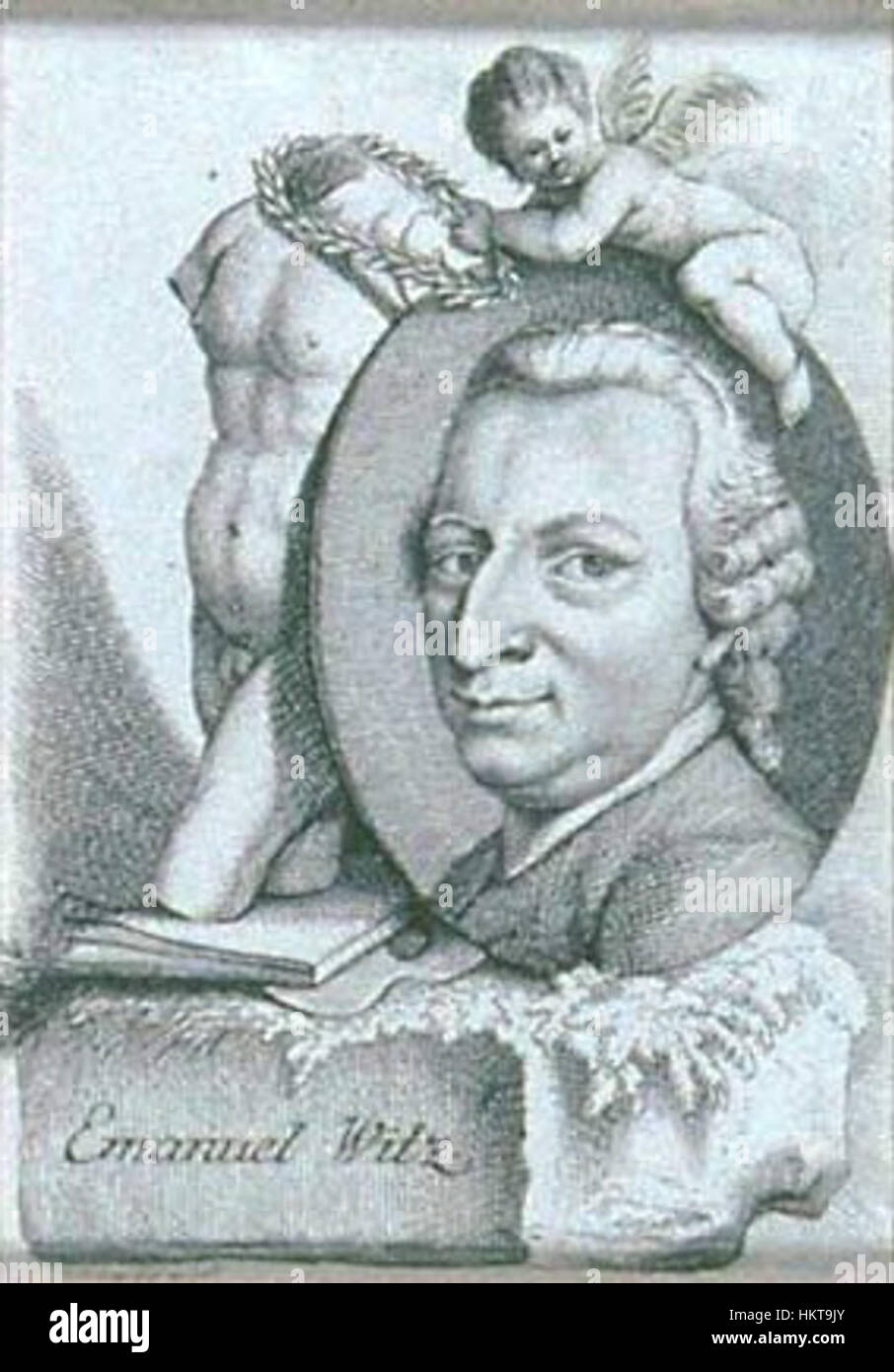 Print of lips hi-res stock photography and images - Alamy