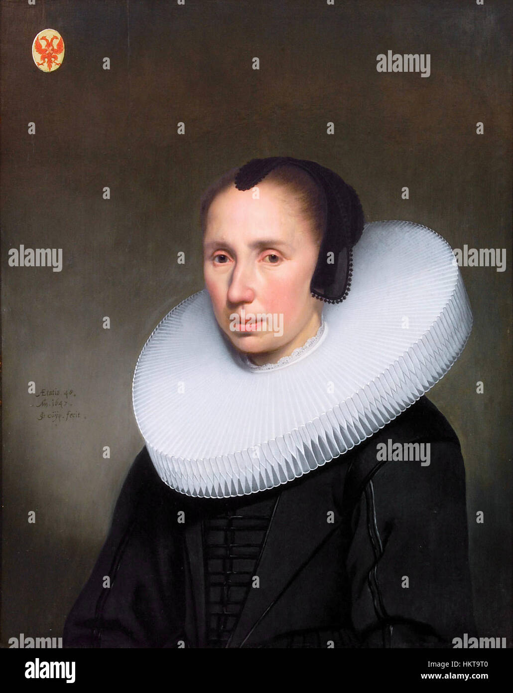 Jacob gerritz cuyp hi-res stock photography and images - Alamy