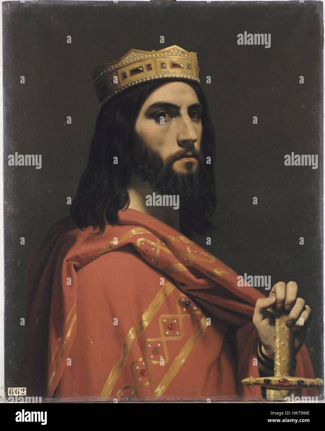 Signol emile hi-res stock photography and images - Alamy