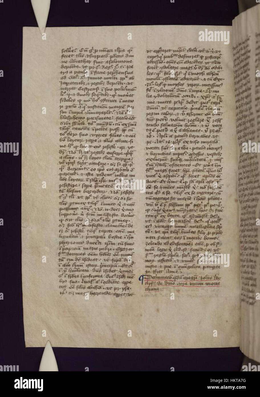 History text hi-res stock photography and images - Alamy