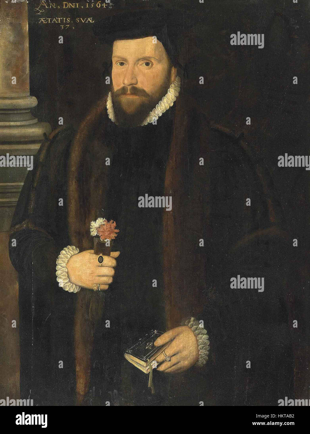 English tudor hi-res stock photography and images - Alamy