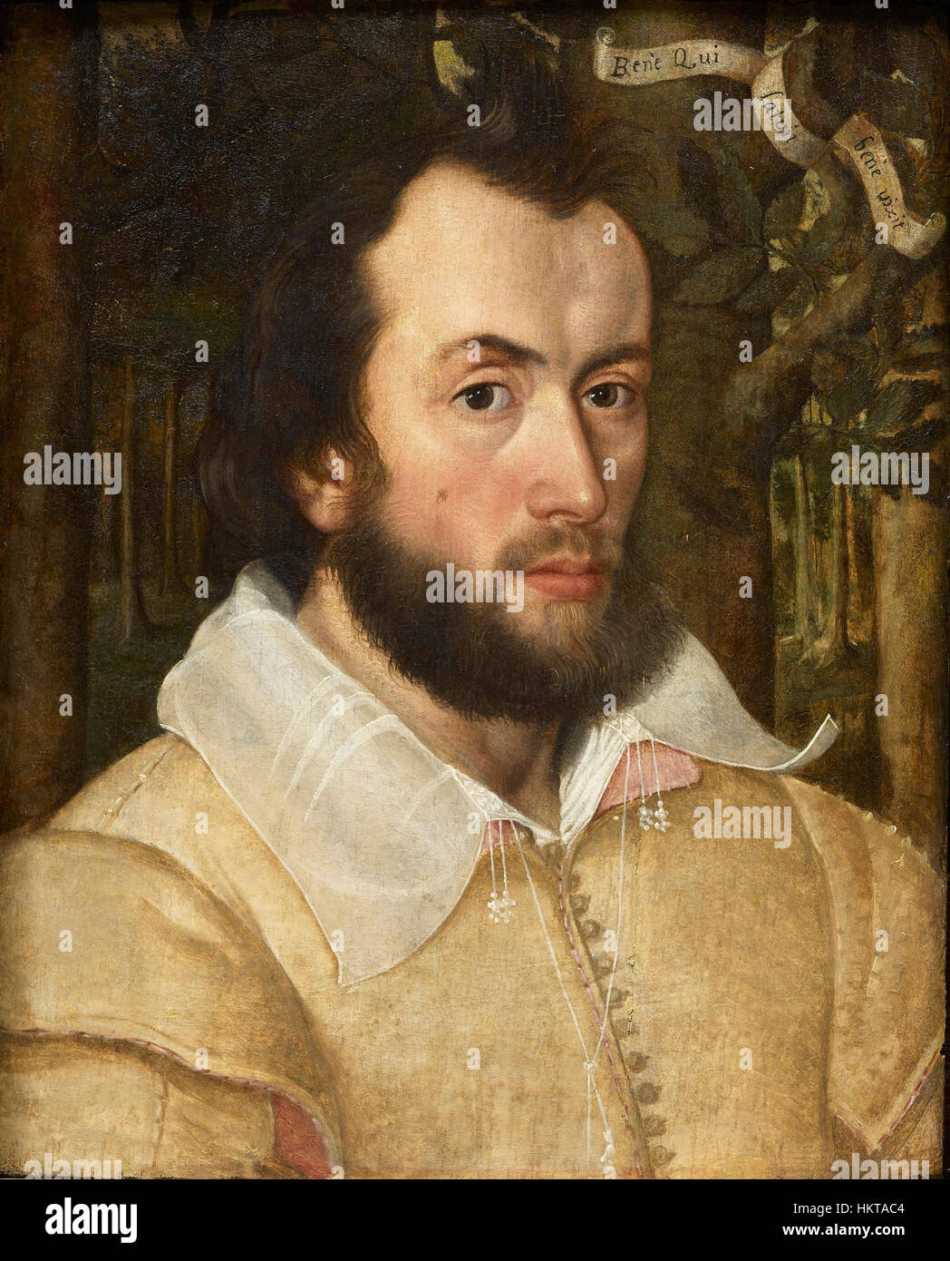 1590s hi-res stock photography and images - Alamy