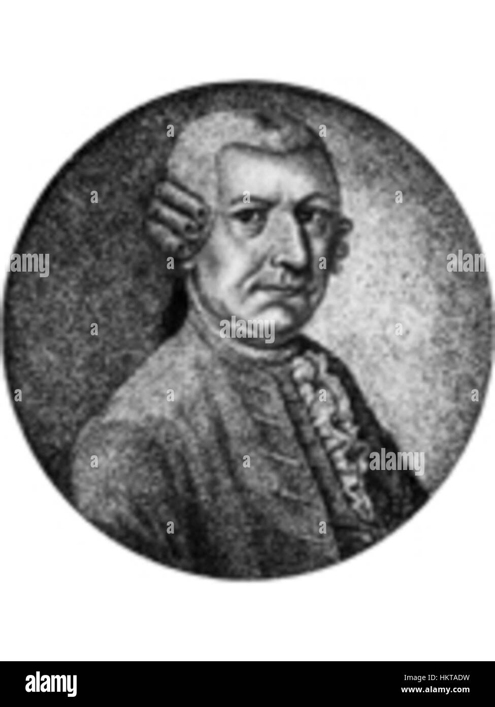 Enno High Resolution Stock Photography and Images - Alamy