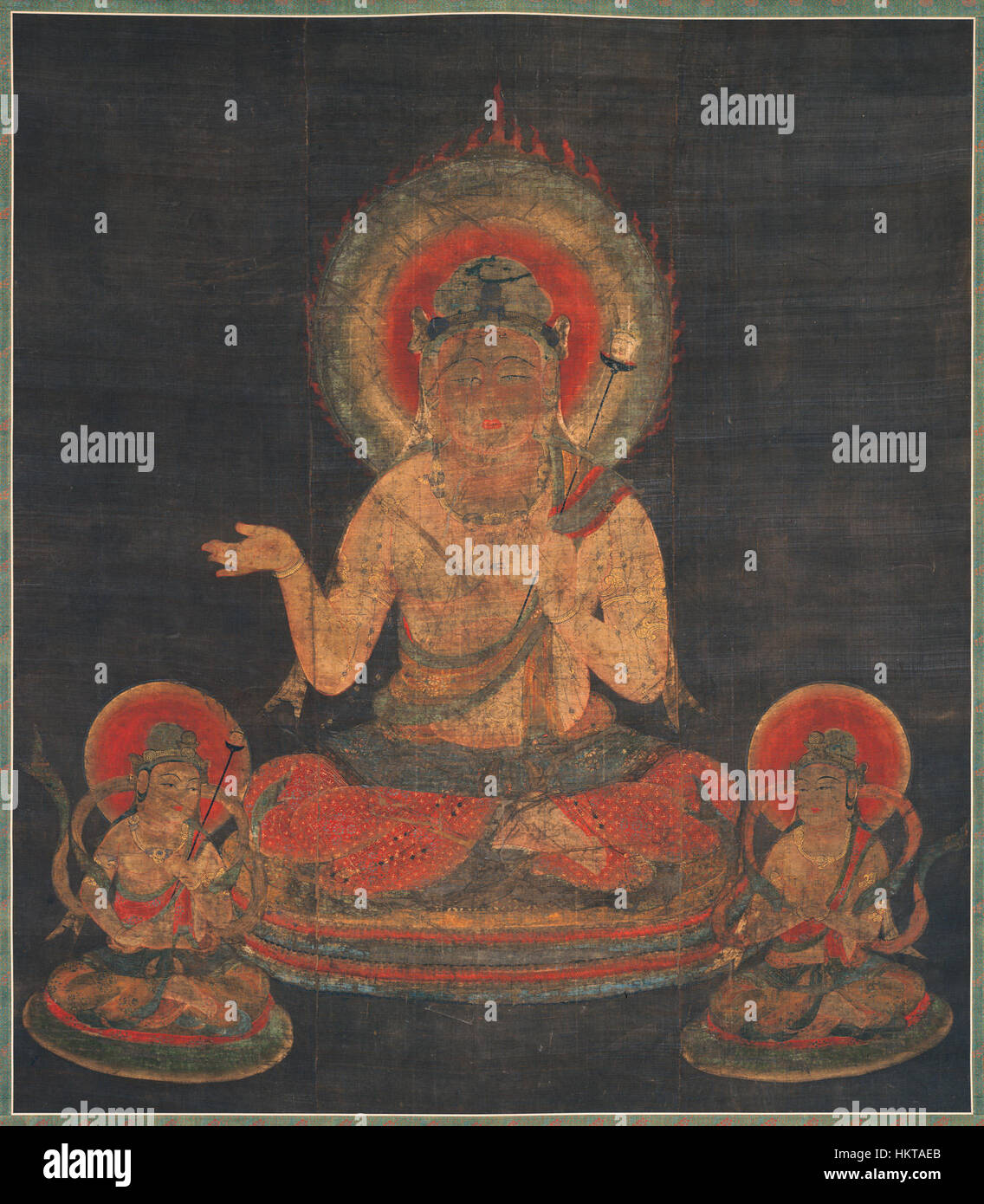 Knm design hi-res stock photography and images - Alamy