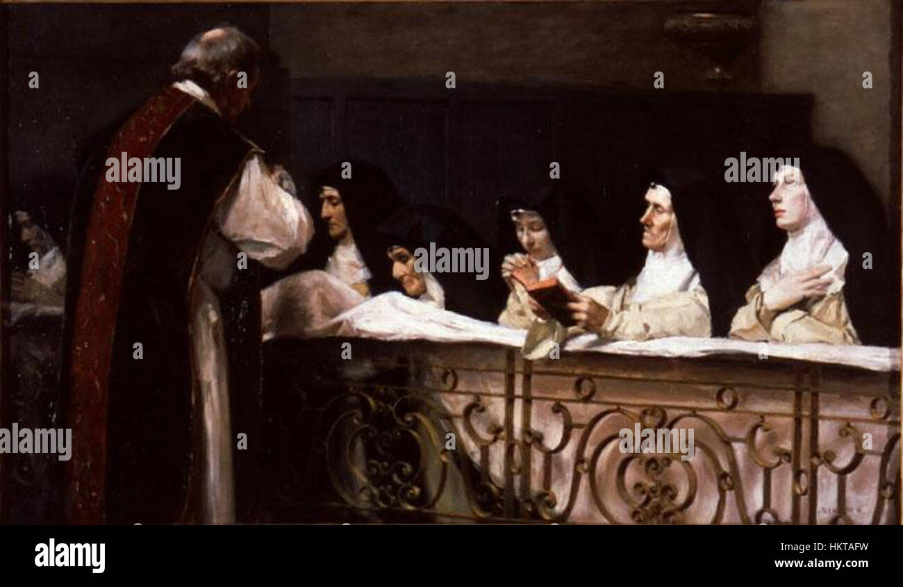 Melida hi-res stock photography and images - Alamy