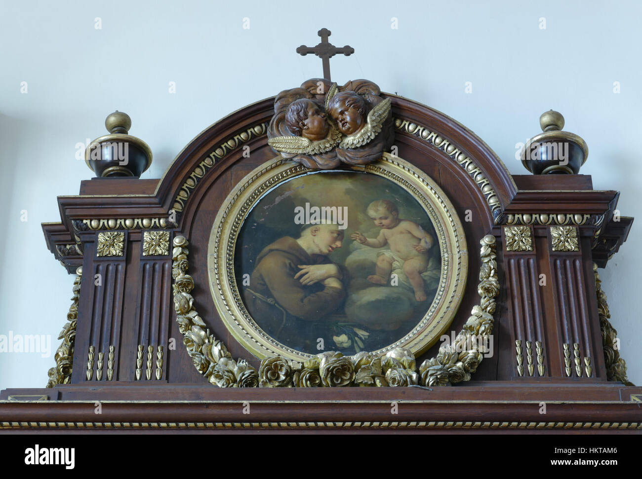 Historical context of valor hi-res stock photography and images - Alamy