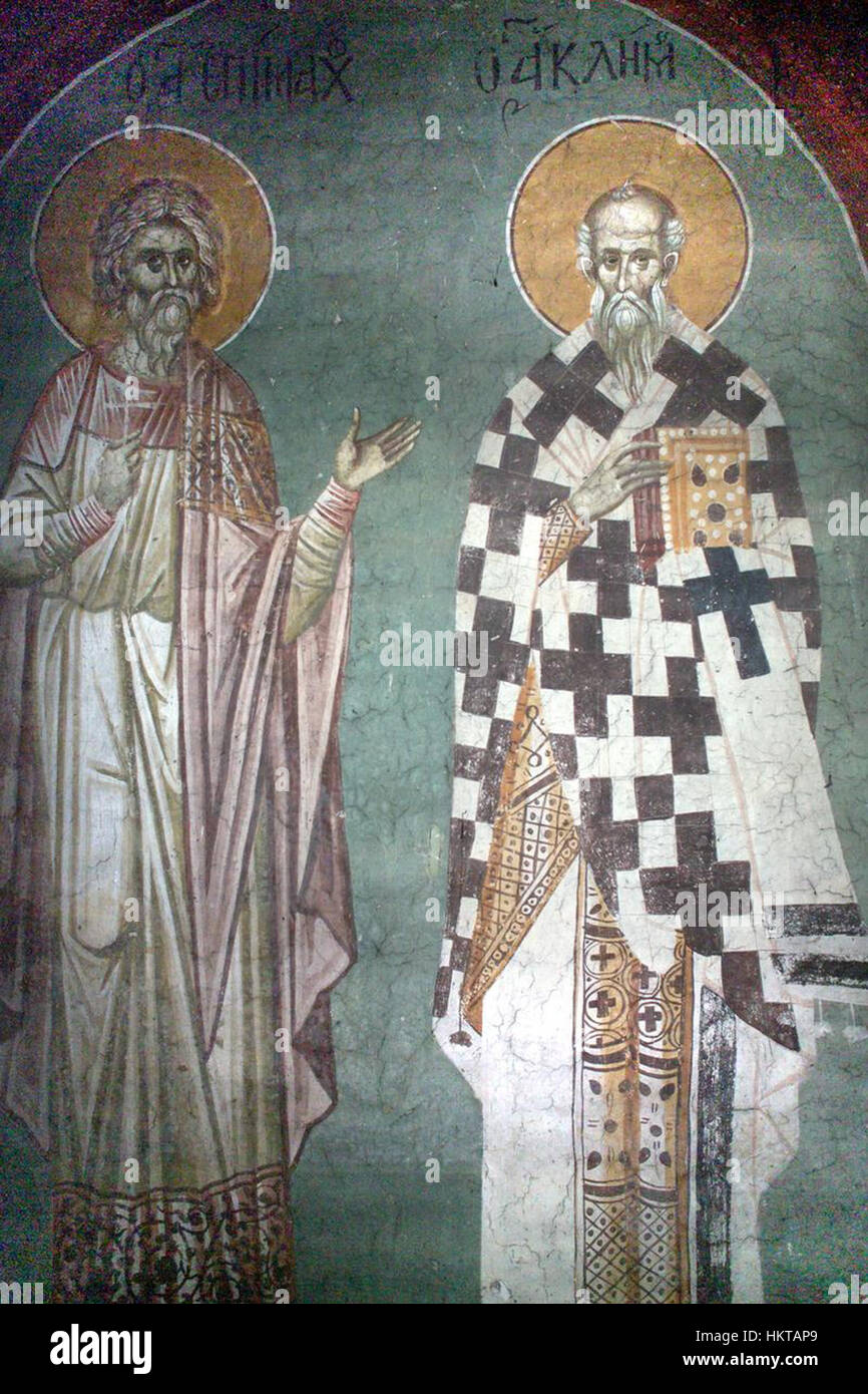 Epimachus hi-res stock photography and images - Alamy