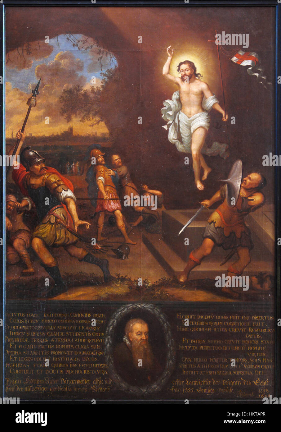 Konow High Resolution Stock Photography and Images - Alamy