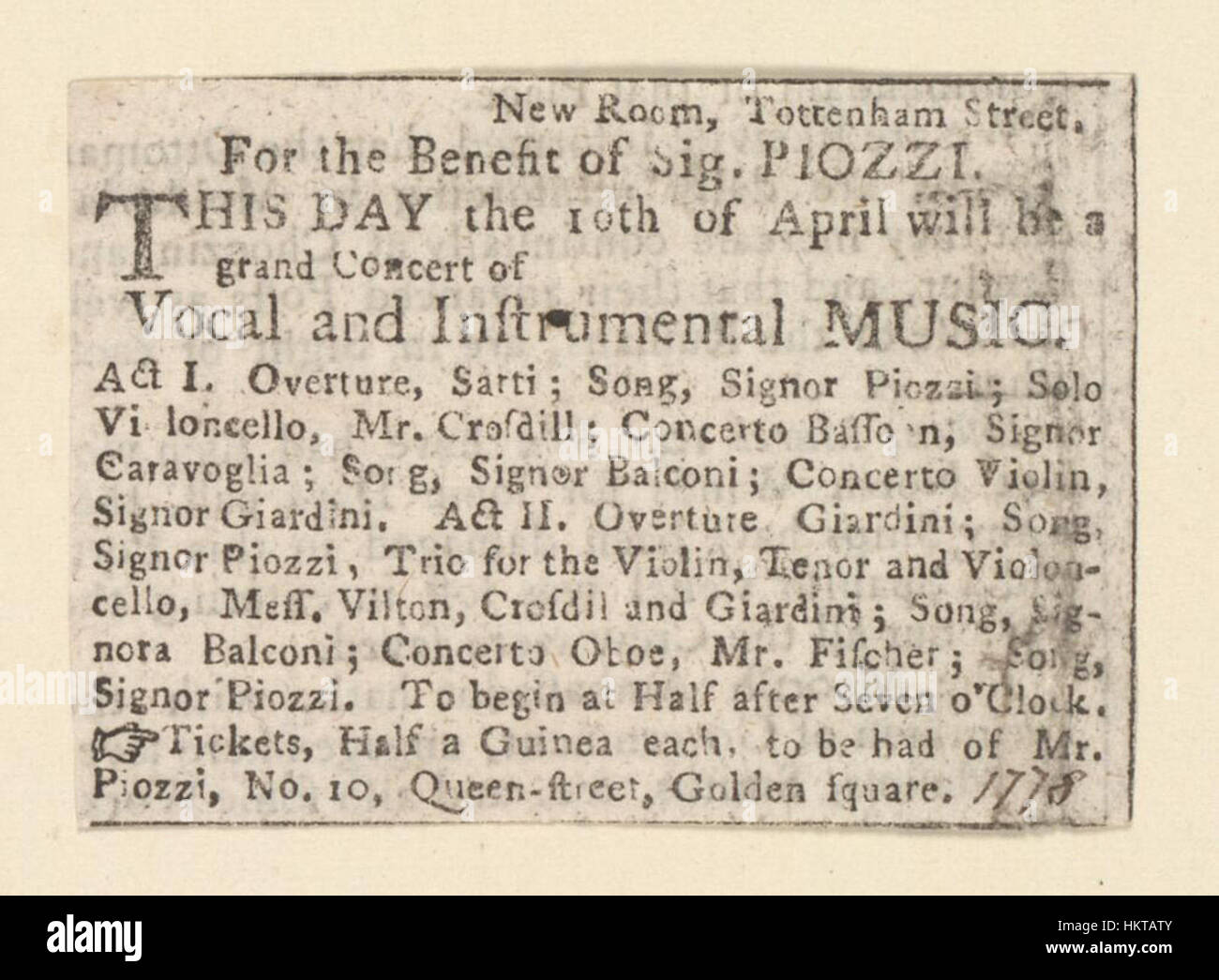 This artwork, housed in the Bodleian Libraries, is dedicated to Sig ...