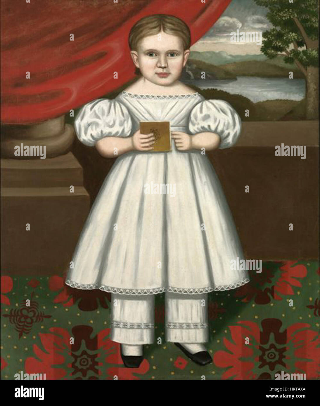 Sarah elizabeth hi-res stock photography and images - Alamy