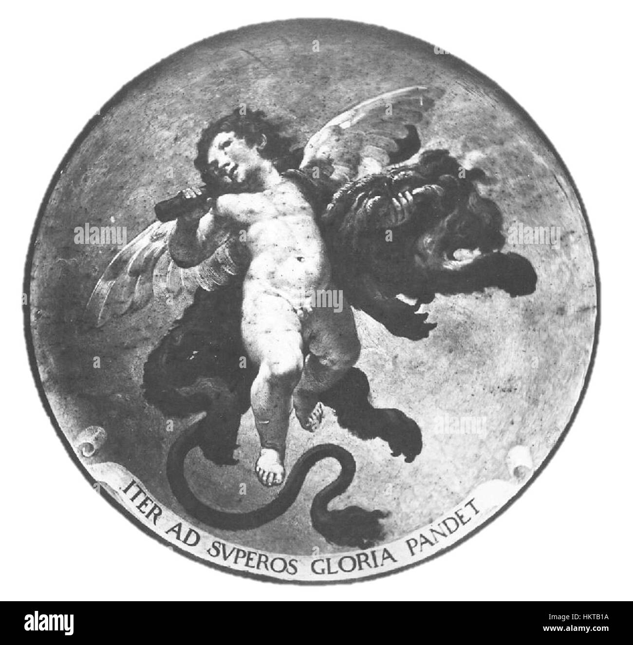 Child hercules Cut Out Stock Images & Pictures - Alamy